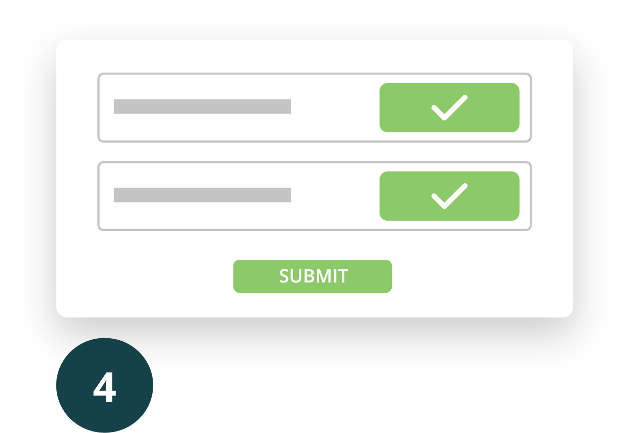 Streamline your hiring process with seamless integration - Certn Lime USA Streamline your hiring process with seamless integration - Certn Lime USA